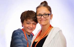 Living Rare Study® - Living Rare Study®